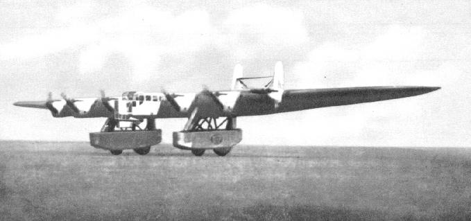 K7 Bomber Empires And Allies Wiki Fandom Powered By Wikia