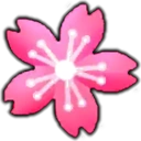 Family | Empires and Puzzles Wiki | Fandom