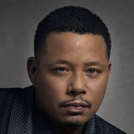 Image - LUCIOUS-LYON-NEW.jpg | Empire TV Show Wiki | FANDOM powered by ...