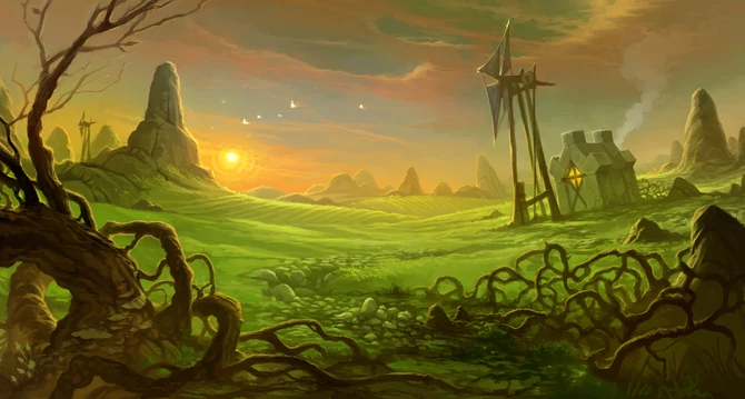 Emporea Wiki | Fandom