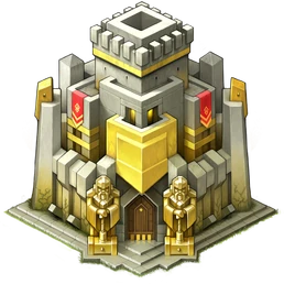 Emporea Wiki | Fandom