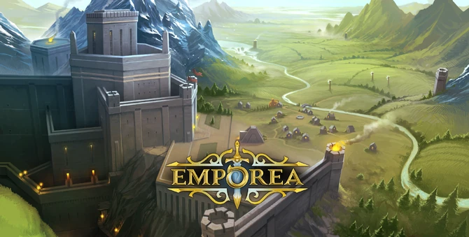 Emporea Wiki | Fandom