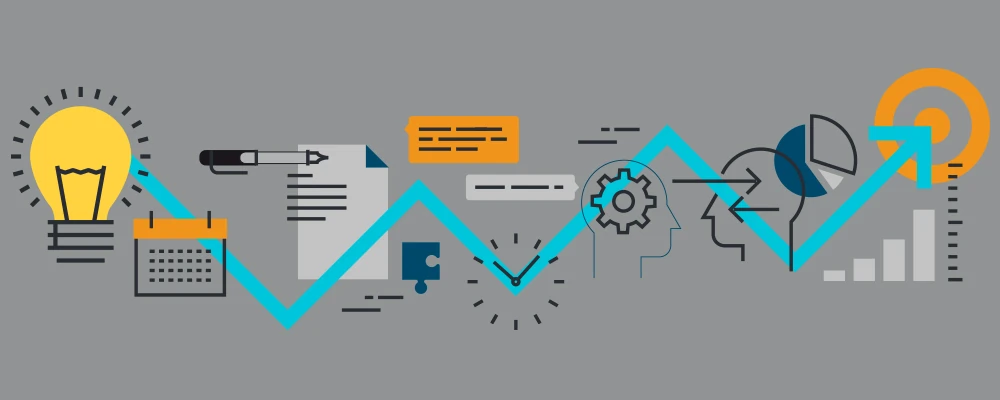 Proceso | Empresas Exitosos Wiki | Fandom