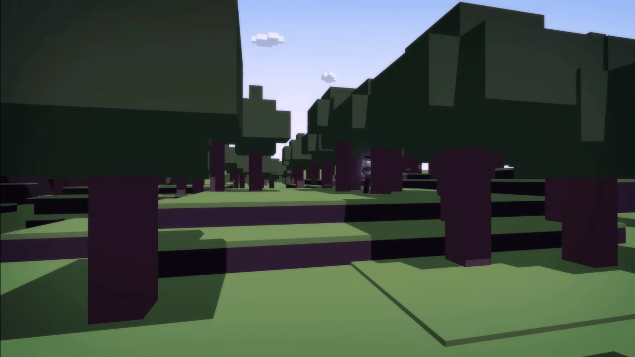 Discuss Everything About The Epic minequest Wiki | Fandom