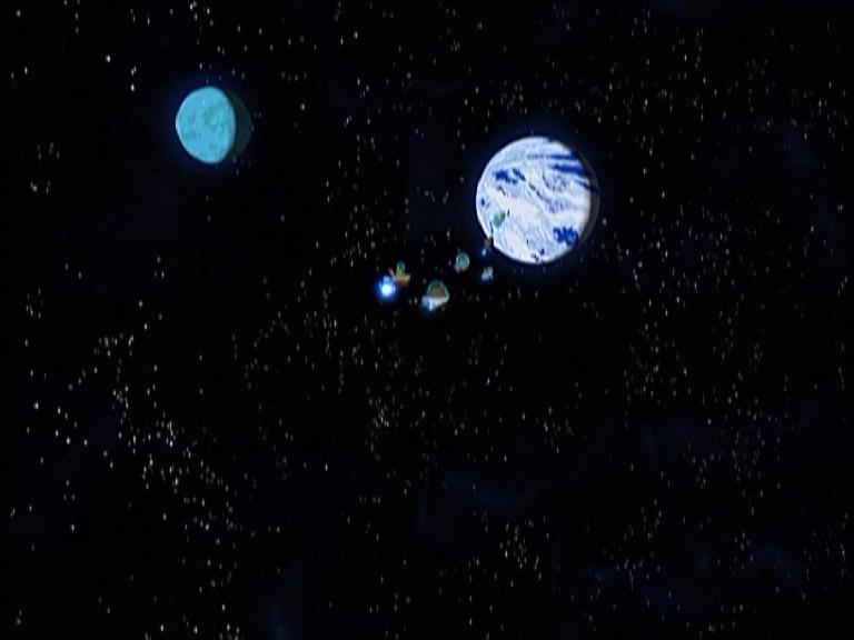 Pluto | Futurama Wiki | FANDOM powered by Wikia Pluto | Futurama Wiki | FANDOM powered by Wikia