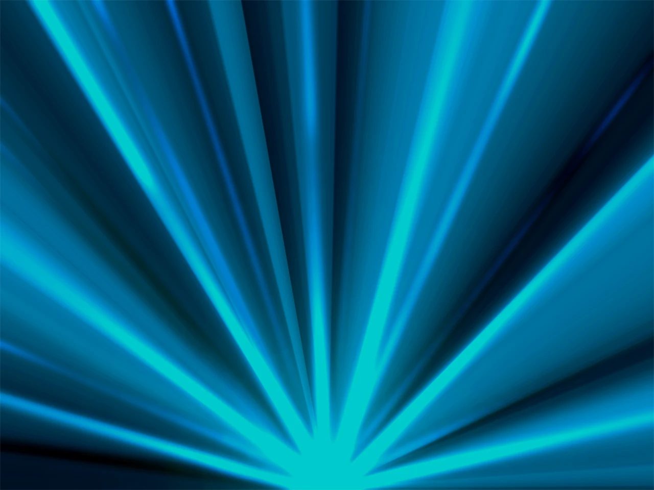 Image - FUTURAMA-BACKGROUND-small.jpg | Futurama Wiki | FANDOM powered ...