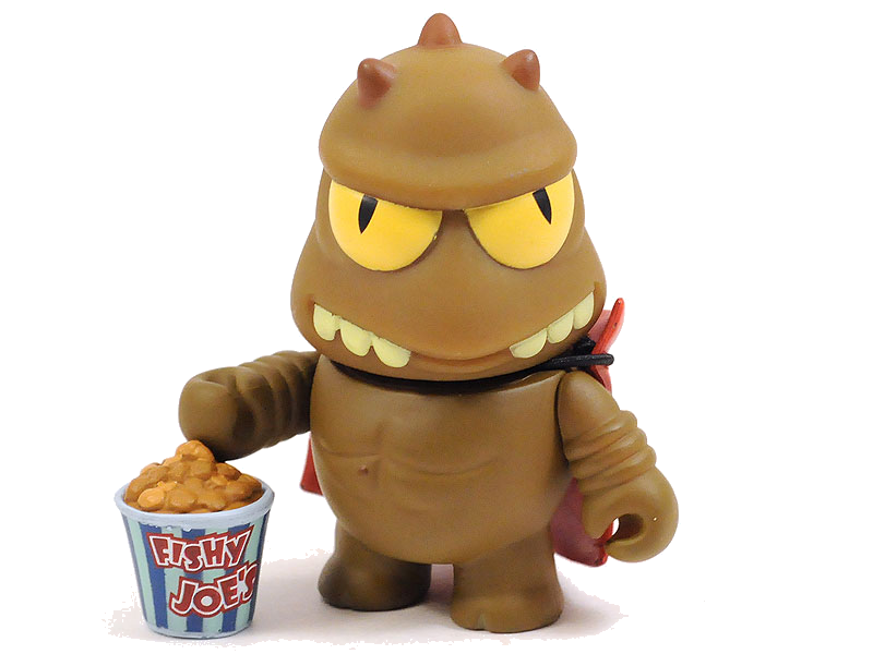 Lrrr Futurama Wiki Fandom Powered By Wikia