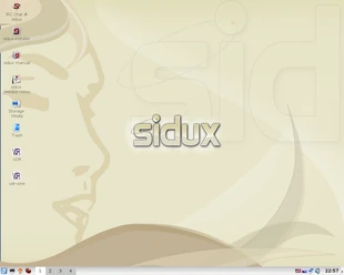 aptosid | Linux Wiki | Fandom