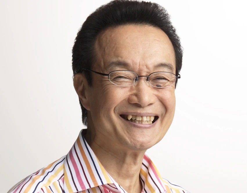 Akira Kamiya | Manga Wiki | Fandom