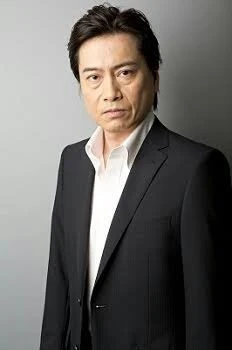 Hiroaki Hirata | Manga Wiki | FANDOM powered by Wikia