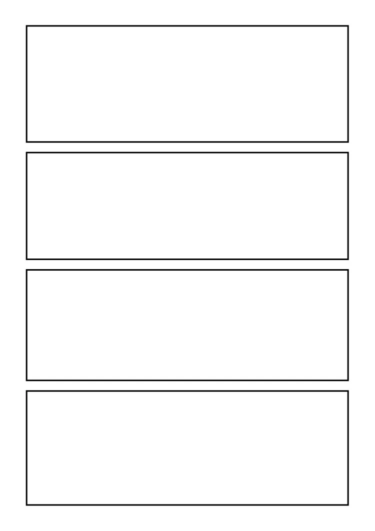 Yonkoma | Animanga Wiki | Fandom