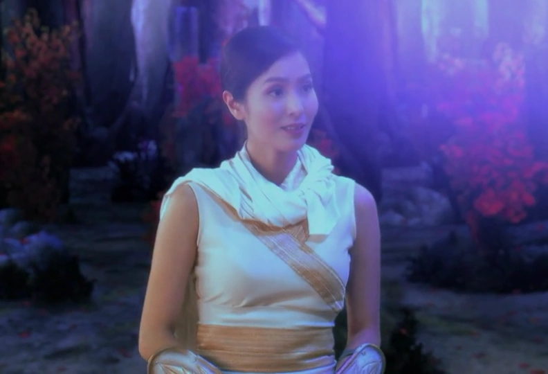 Alira Naswen | Encantadia Wiki | Fandom