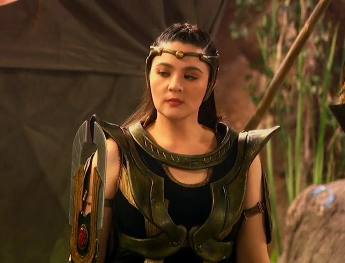 Adhara | Encantadia Wiki | Fandom