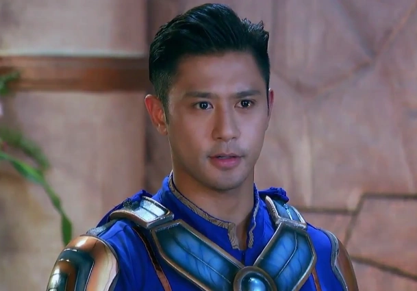 Aquil (2016) | Encantadia Wiki | FANDOM powered by Wikia