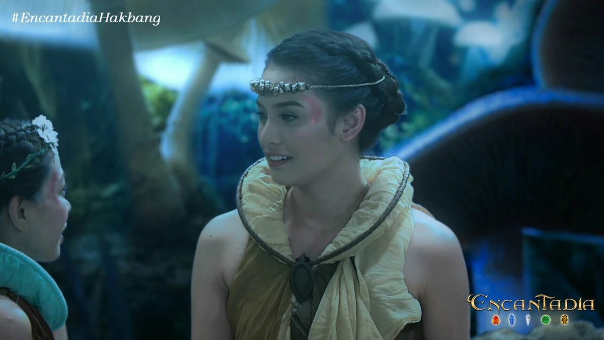 Image - Muyak Hakbang image.jpg | Encantadia Wiki | FANDOM powered by Wikia