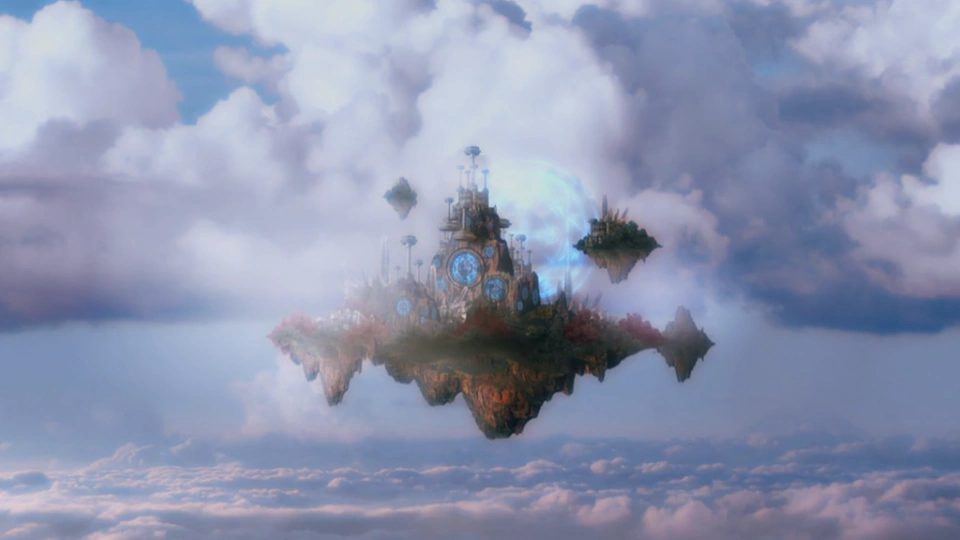 Devas | Encantadia Wiki | FANDOM powered by Wikia