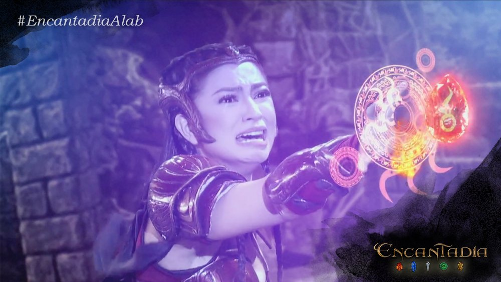 Image - IMG 1559.JPG | Encantadia Wiki | FANDOM powered by Wikia