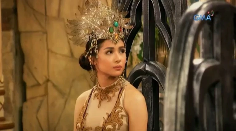 Image - Image danaya reyna.jpg | Encantadia Wiki | FANDOM powered by Wikia