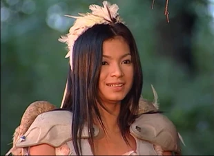 Alwina | Encantadia Wiki | Fandom
