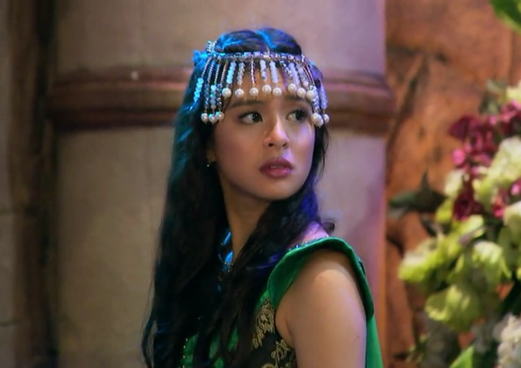 Image - Alena2016Book4.png | Encantadia Wiki | FANDOM powered by Wikia