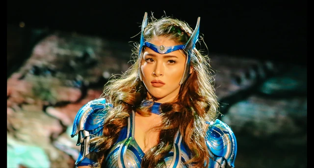 Image - Amihan.png | Encantadia Wiki | FANDOM powered by Wikia