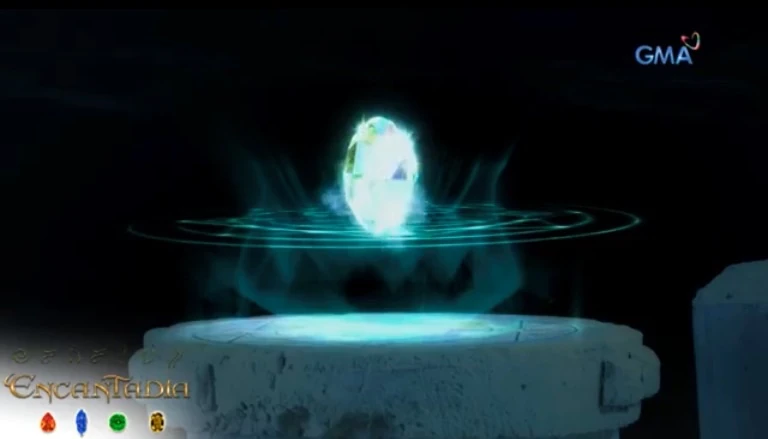 Mga Brilyante | Encantadia Wiki | FANDOM powered by Wikia