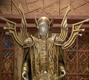 Emre | Encantadia Wiki | FANDOM powered by Wikia