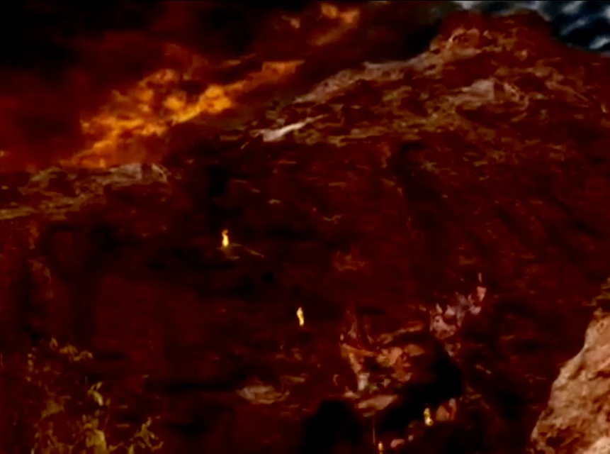 Hathoria | Encantadia Wiki | FANDOM powered by Wikia