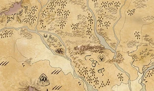 Pugad Lawin | Encantadia Wiki | Fandom