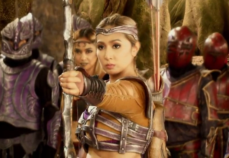Odessa (2016) | Encantadia Wiki | Fandom