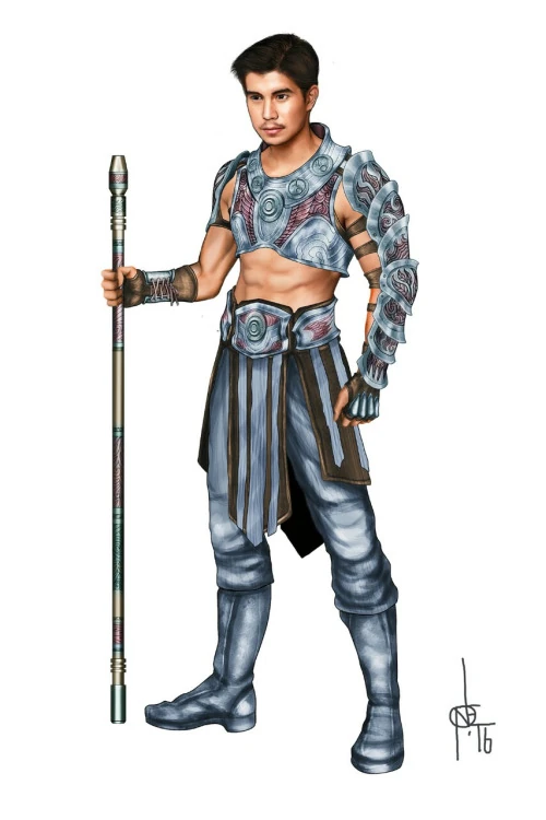 Image - Tumblr oedp0lYMu61qaiwq9o2 500.jpg | Encantadia Wiki | FANDOM ...