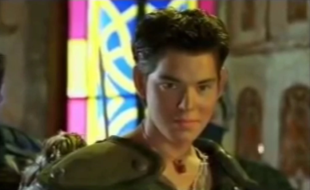 Aguiluz | Encantadia Wiki | FANDOM powered by Wikia