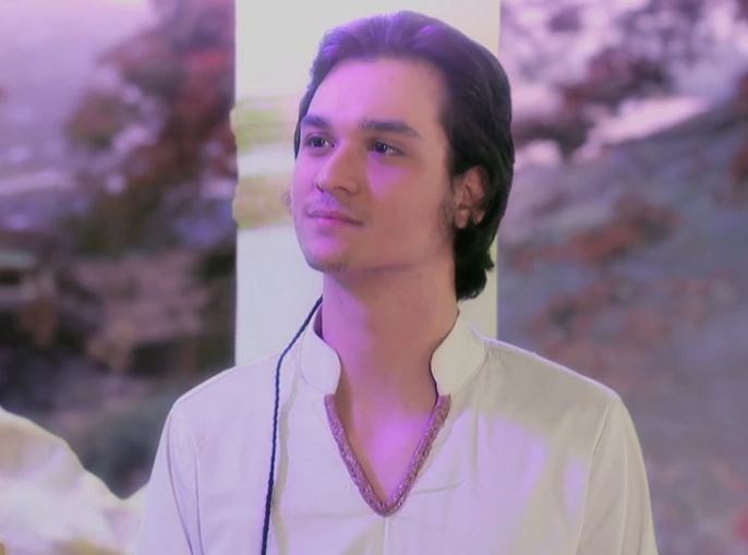 Kahlil (2016) | Encantadia Wiki | Fandom