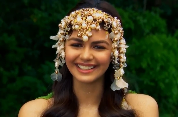 Agua | Encantadia Wiki | Fandom