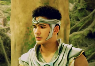Paopao | Encantadia Wiki | Fandom