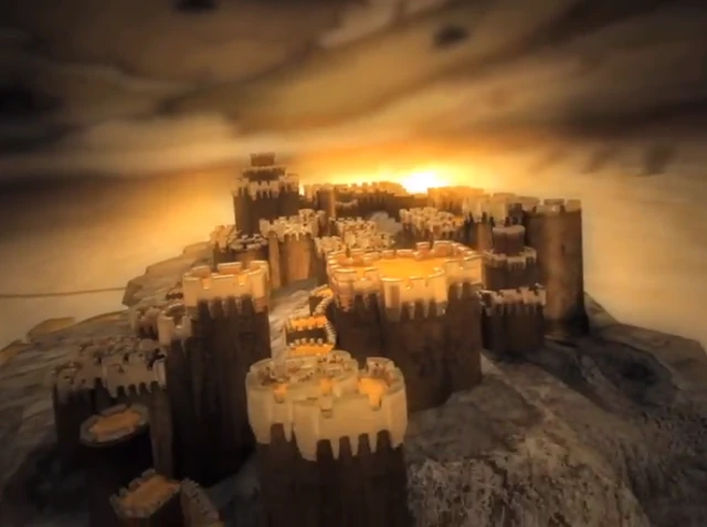 Image - Sapiro.png | Encantadia Wiki | FANDOM powered by Wikia