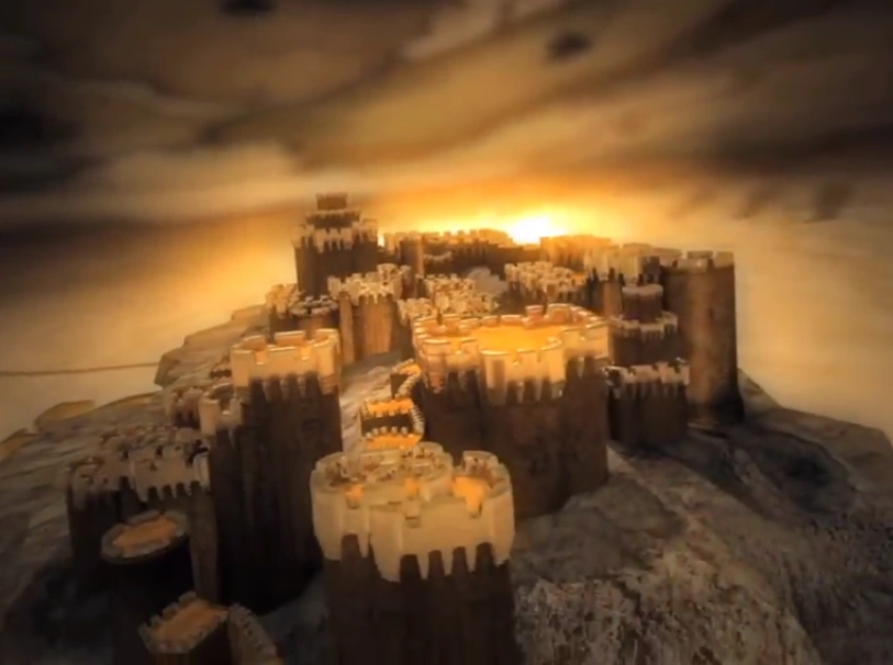 Image - Sapiro.png | Encantadia Wiki | FANDOM powered by Wikia