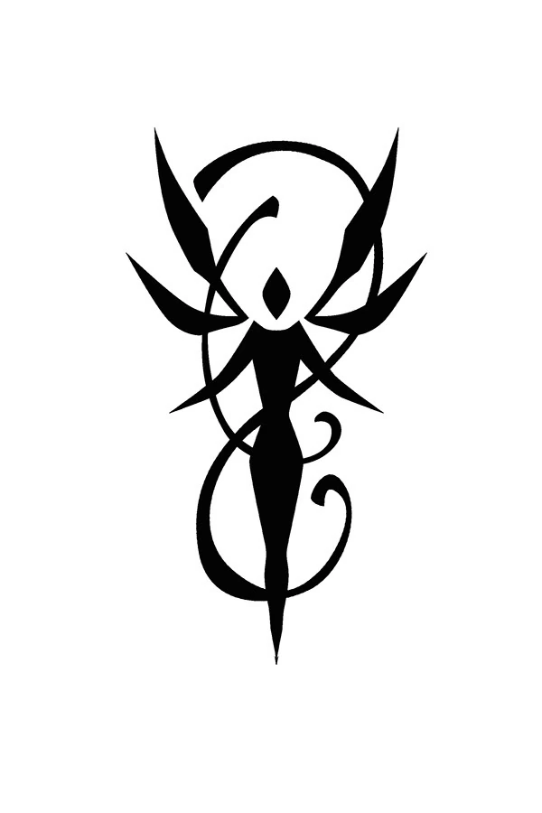 Image - Lireo Emblem Image.jpg | Encantadia Wiki | FANDOM powered by Wikia