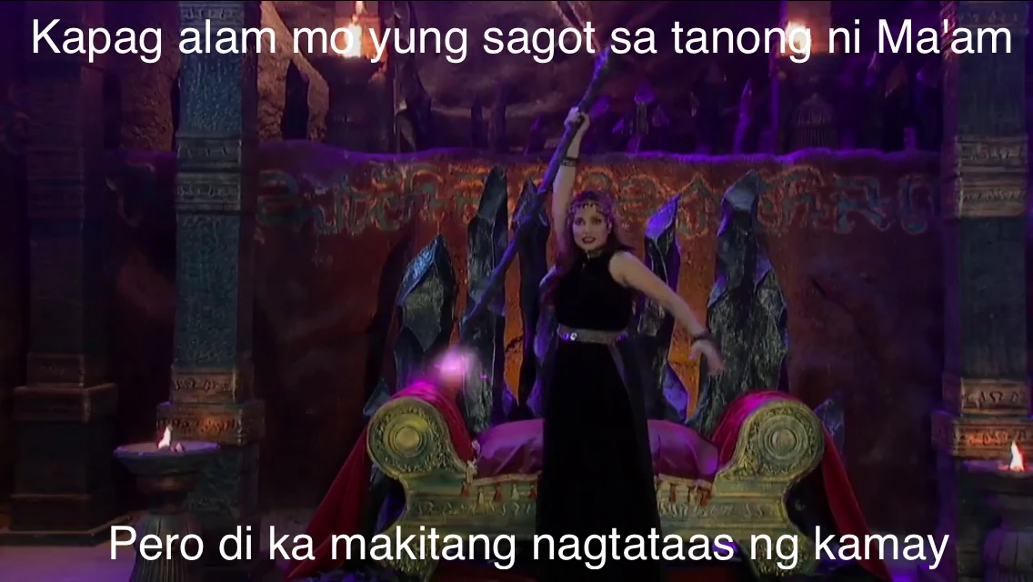 Encantadia 2016 Memes | Encantadia Wiki | Fandom