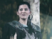 Gurna | Encantadia Wiki | FANDOM powered by Wikia