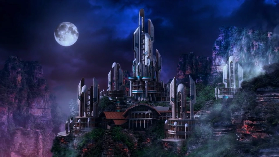 Image - Screenshot 2017-03-02-22-24-04.png | Encantadia Wiki | FANDOM ...