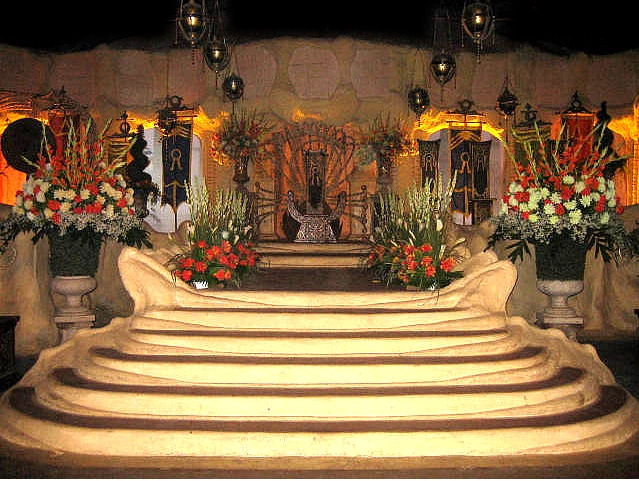 Image - Encantadia 34.png | Encantadia Wiki | FANDOM powered by Wikia