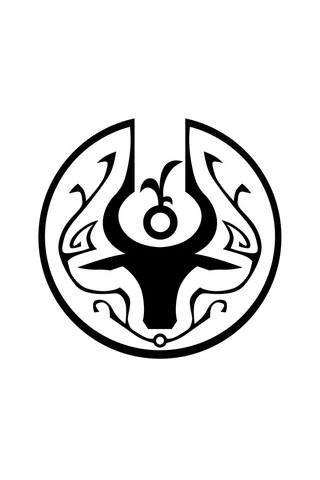 Image - Sapiro Emblem Image.jpg | Encantadia Wiki | FANDOM powered by Wikia