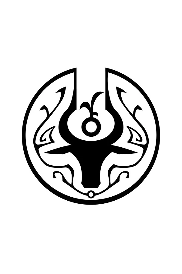 Image - Sapiro Emblem Image.jpg | Encantadia Wiki | FANDOM powered by Wikia