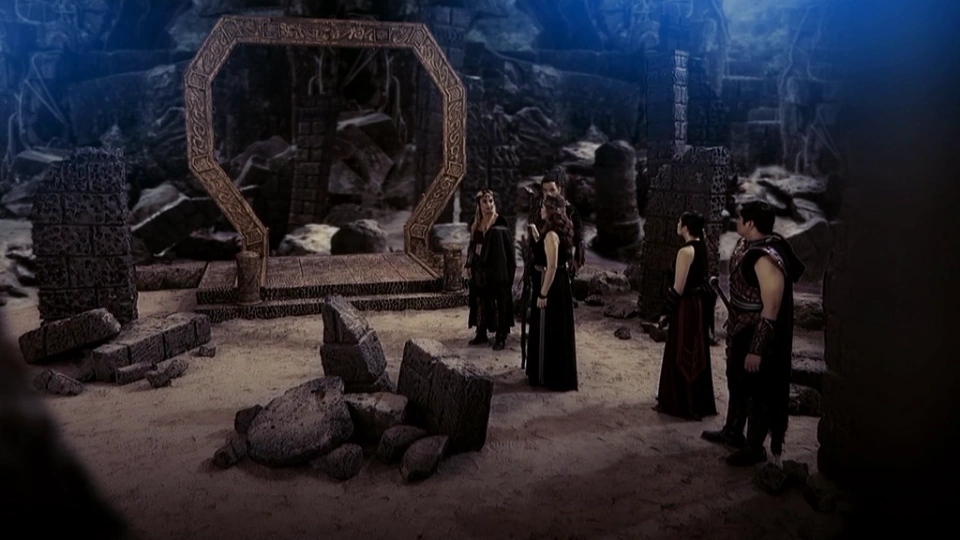 Image - Screenshot 2017-03-31-20-32-24.png | Encantadia Wiki | FANDOM ...