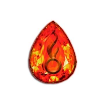 Image - Brilyante ng Apoy.png | Encantadia Wiki | FANDOM powered by Wikia