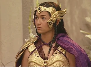 Lira | Encantadia Wiki | Fandom
