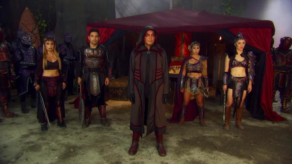 Image - Newhathoria.png | Encantadia Wiki | FANDOM powered by Wikia
