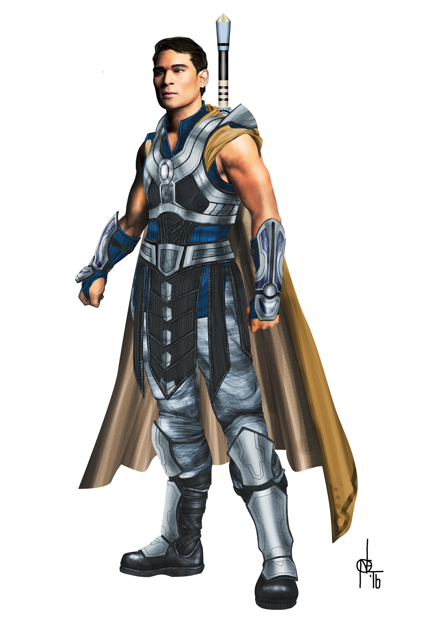 Image - D6fdf543614541.57f5e05161ee6.jpg | Encantadia Wiki | FANDOM ...