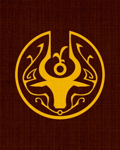 Image - E2016-sapirobanner.png | Encantadia Wiki | FANDOM powered by Wikia